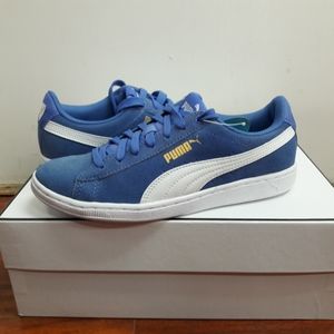 Puma | Shoes | Puma | Poshmark